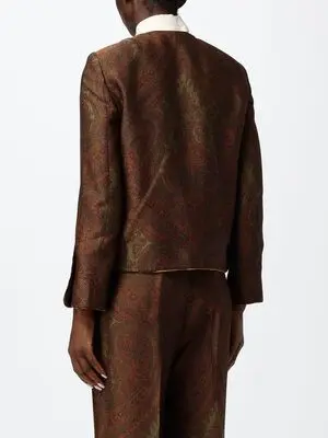 Etro Jacket