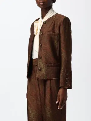 Etro Jacket