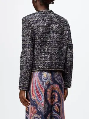 Etro Jacket