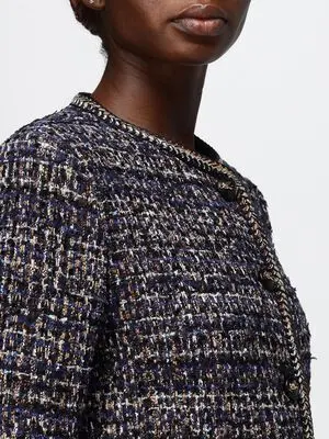 Etro Jacket
