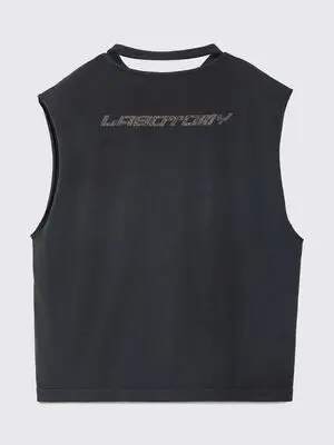 Camper Top