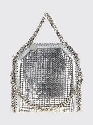 Stella McCartney Handbag
