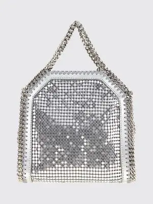 Stella McCartney Handbag
