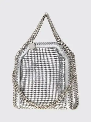 Stella McCartney Handbag