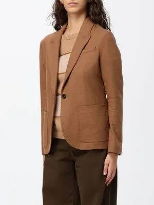 CIRCOLO 1901 Jacket