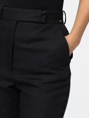 Elisabetta Franchi Pants