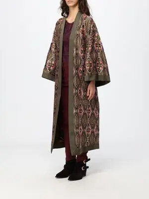 Etro Waistcoat