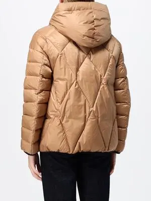FAY Jacket