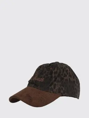 MC2 SAINT BARTH Hat