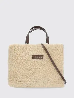 Marni Shoulder Bag