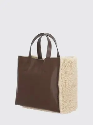 Marni Shoulder Bag
