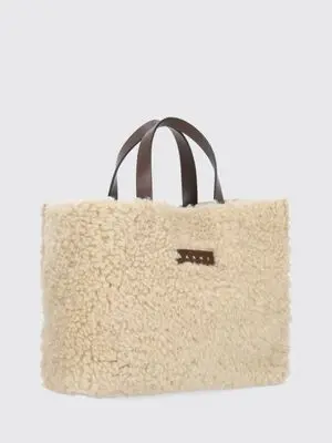 Marni Shoulder Bag