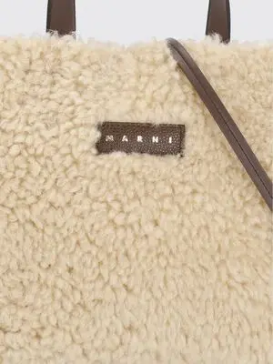Marni Shoulder Bag