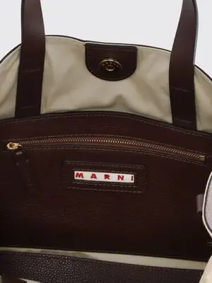 Marni Shoulder Bag