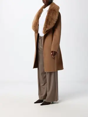 HANITA Waistcoat