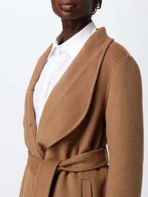 HANITA Waistcoat