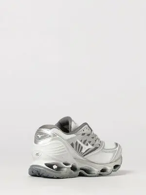 Mizuno Sneakers