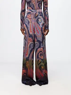 Etro Pants
