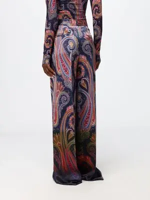 Etro Pants