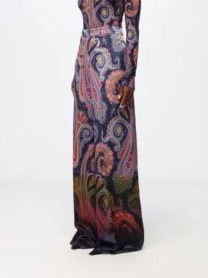 Etro Pants
