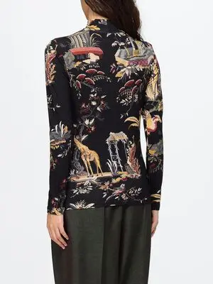 Etro Top