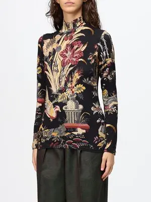 Etro Top