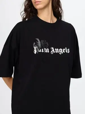 Palm Angels T-shirt