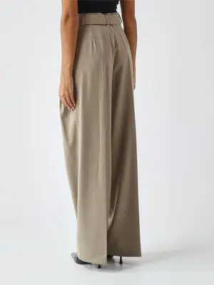 TWINSET Pants