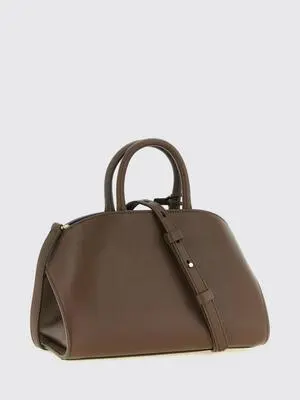 FERRAGAMO Handbag