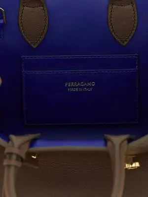 FERRAGAMO Handbag