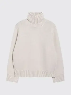 TOTEME Sweater