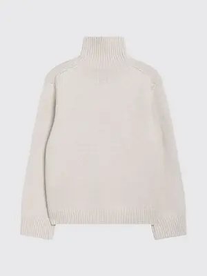 TOTEME Sweater