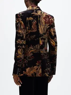 Etro Jacket