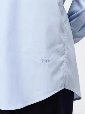 FAY Shirt