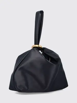 BY MALENE BIRGER Handbag