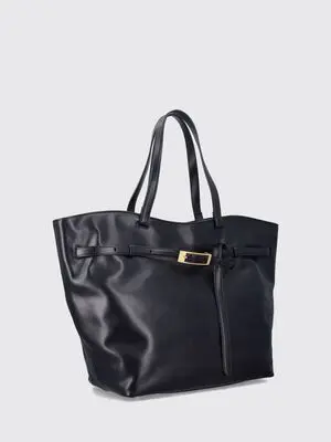 ANINE BING Handbag