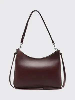 Phoebe Philo Shoulder Bag - Brown