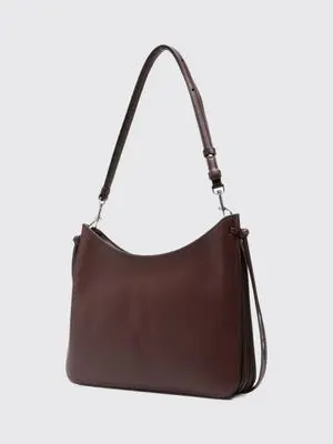 Phoebe Philo Shoulder Bag - Brown