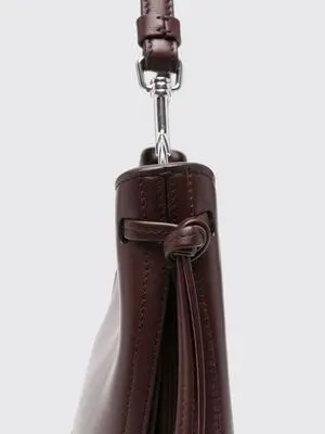 Phoebe Philo Shoulder Bag - Brown