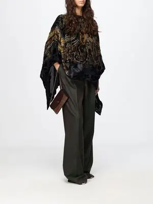 Etro Jacket