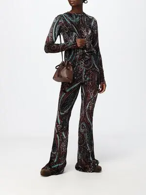 Etro Top