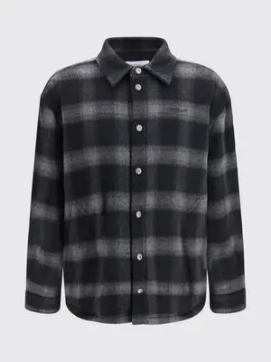 Off-White Jacket