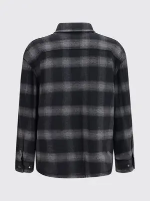 Off-White Jacket