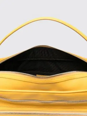 Acne Studios Shoulder Bag