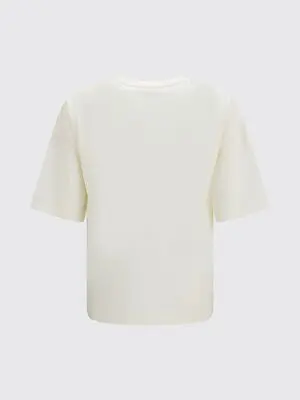 Palm Angels T-shirt