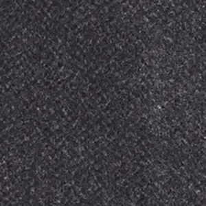 Polo Ralph Lauren Wool Langdon Jacket