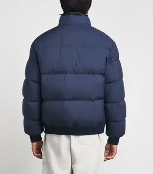 Polo Ralph Lauren Wyoming Down Jacket