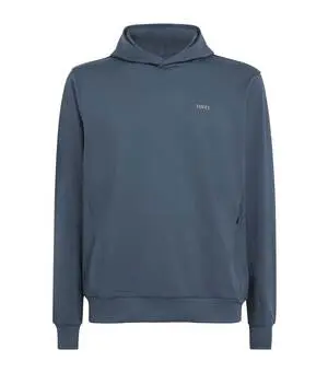 Vuori Sunday Hoodie