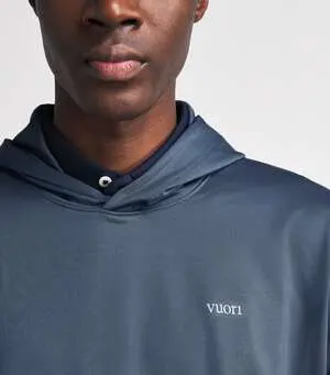 Vuori Sunday Hoodie