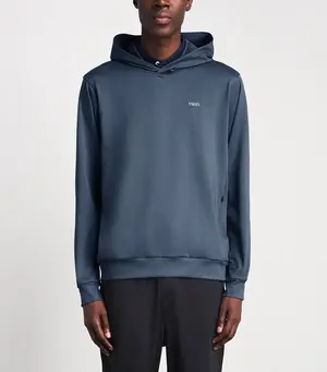 Vuori Sunday Hoodie